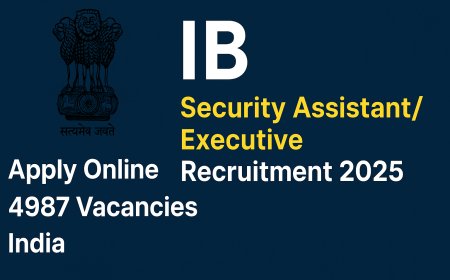 JRBT-2 Job Recruitment 2025: Expected Notification, Eligibility, and ...